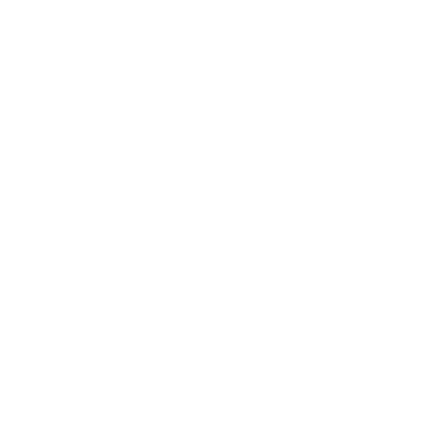 Holybro x500 v2 arf kit at Best Price | Indian Robo Store