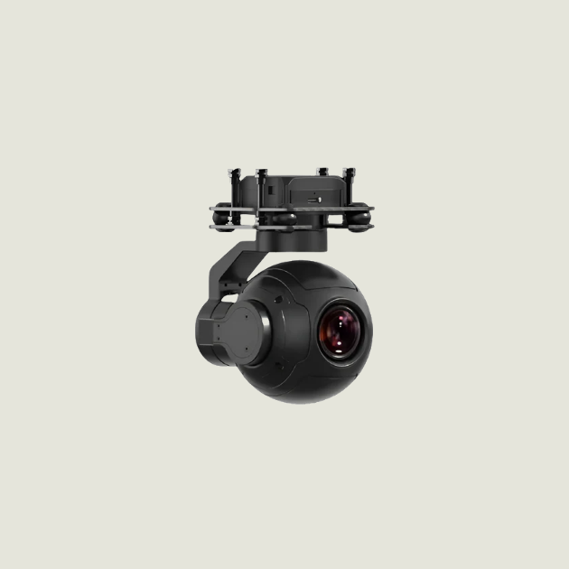 Buy Drone Cameras & Gimbals Online in India – FPV, HD, 2-Axis/3-Axis