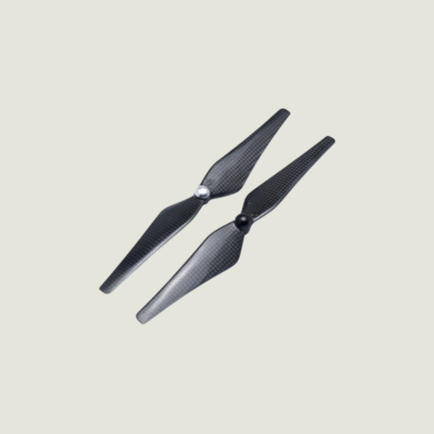 High-Performance Drone Propellers for Racing, DIY & Commercial Use