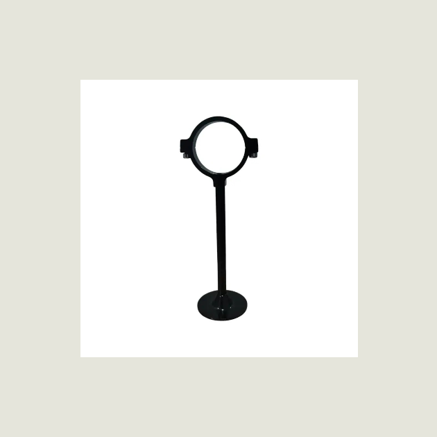 Eft gps bracket with extended gps stand at Best Price | Indian Robo Store