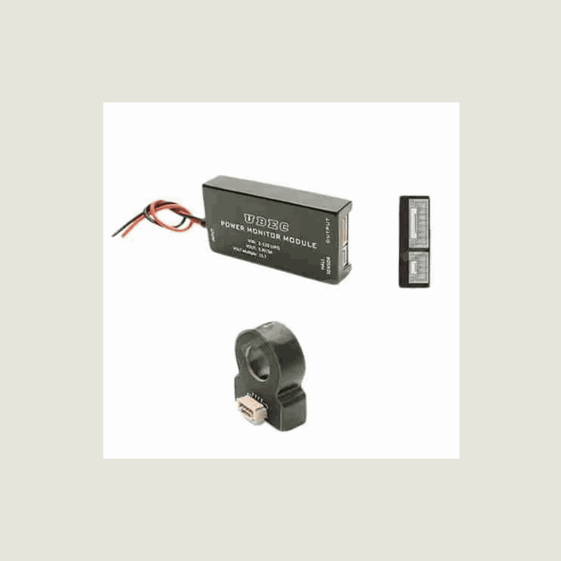 Tarot pixhawk flying hall current voltmeter/200a/high voltage 12s ...