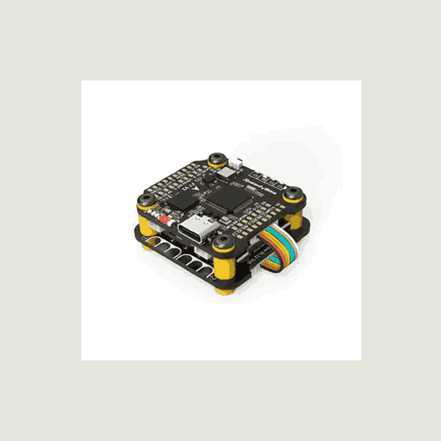 Speedybee f7 v3 flight controller at Best Price | Indian Robo Store