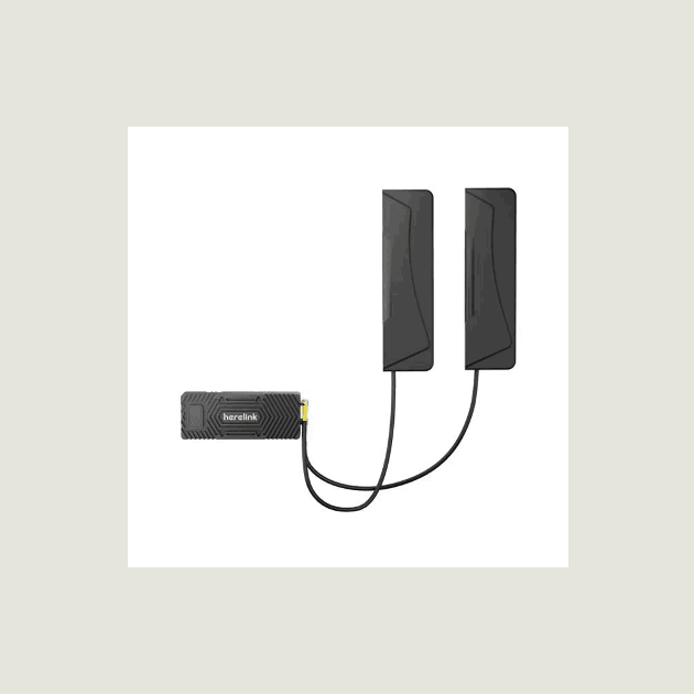 Hex herelink air unit at Best Price | Indian Robo Store