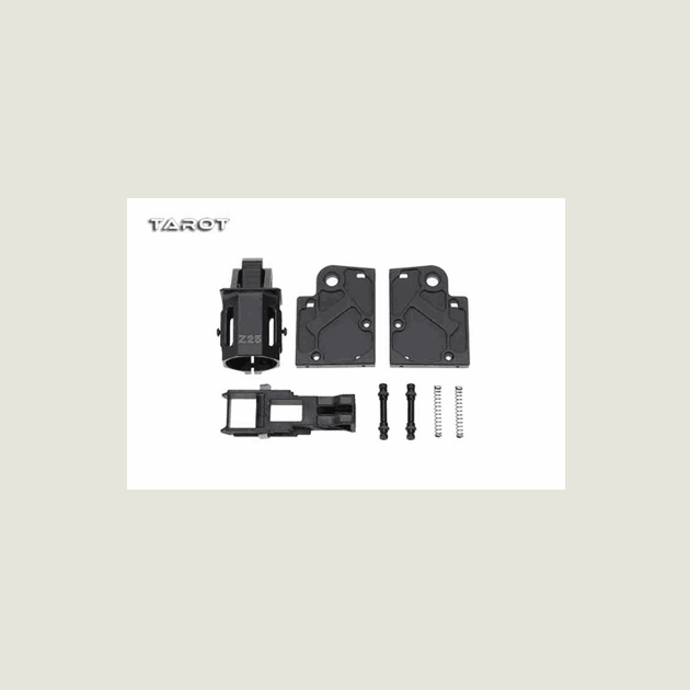 Tarot z25 folder arm parts tl25-z at Best Price | Indian Robo Store