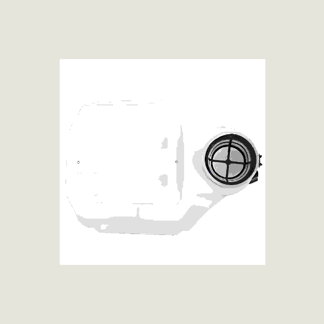 Eft e610m 10l tank 10l/without battery plate at Best Price | Indian ...
