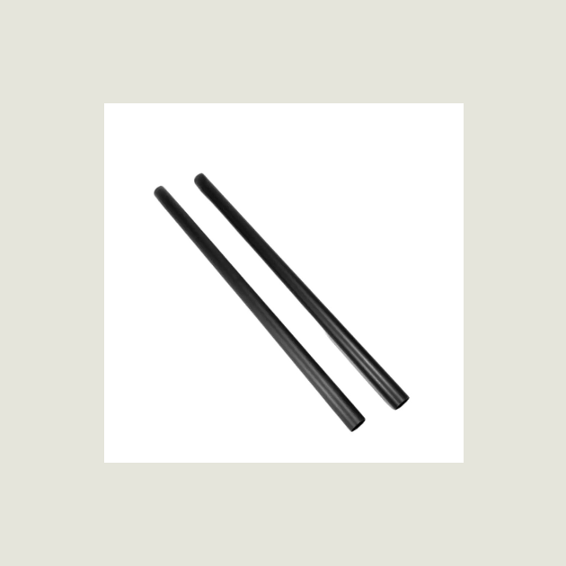 Eft landing gear aluminum tube φ20*500/compatible with e410p/e610p at ...