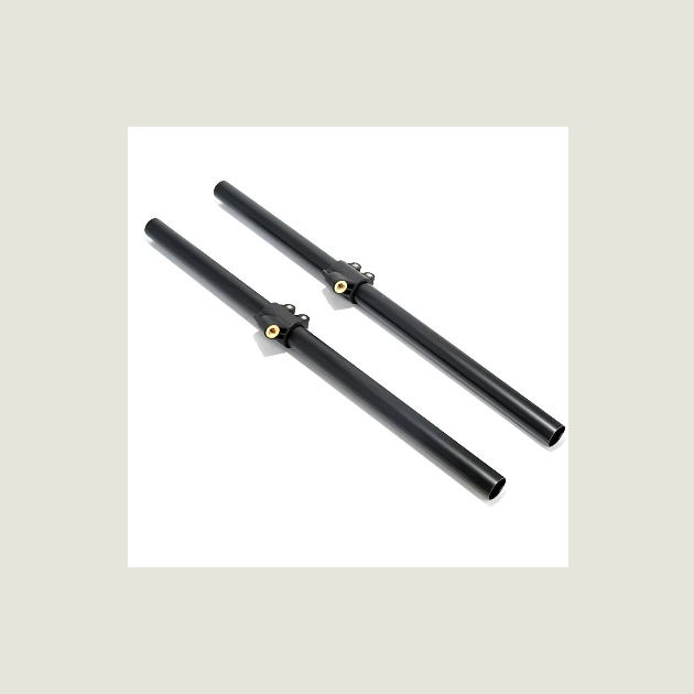 EFT φ20420 Aluminum Landing Gear Tube for E410P/E610P Drones