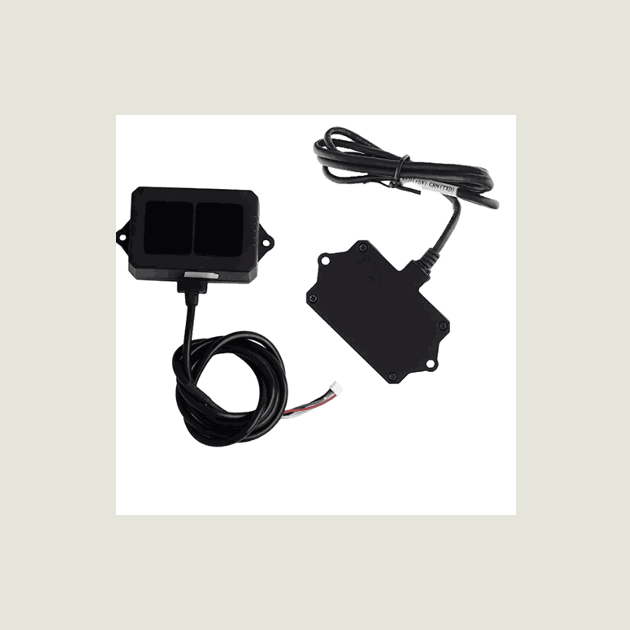 Benewake tf02-pro uart at Best Price | Indian Robo Store