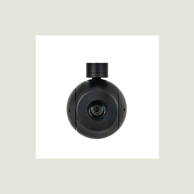 Viewpro a10 pro 10x ai tracking camera at Best Price | Indian Robo Store