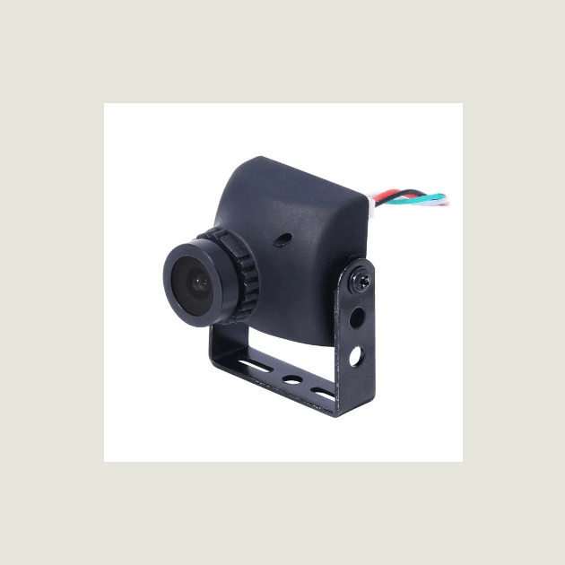 Skydroid mini fpv camera for t10 , t12 , h12 at Best Price | Indian ...