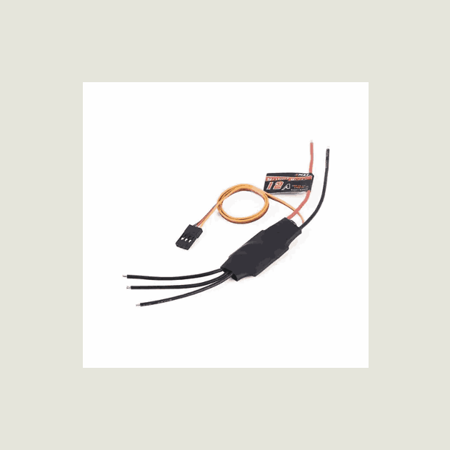 Emax simonk series multirotor 12a brushless esc (original) at Best ...