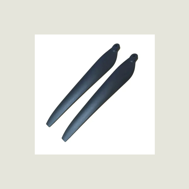 X6 Plus 2480 Propellers CW – For Agricultural Drones (Without Mount)