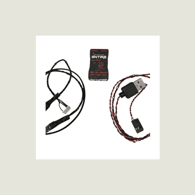 Airpixel air commander entire r3 at Best Price | Indian Robo Store