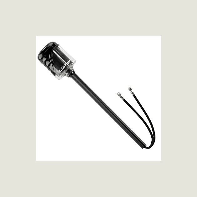 Lumenier axii duality hd antenna at Best Price | Indian Robo Store