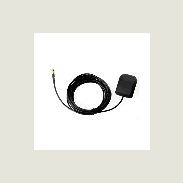 3m gps antenna with sma male connector 1575.42mhz receiver at Best ...
