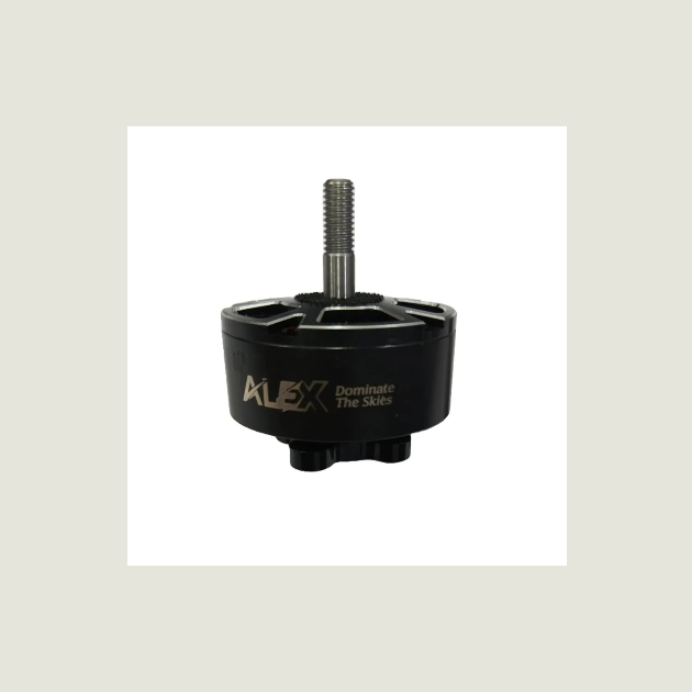 Alex 3110 900kv brushless dc motor for fpv racing drone at Best Price ...