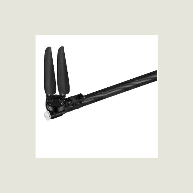 Hobbywing xrotor x11 max power system combo for agricultural drones cw ...