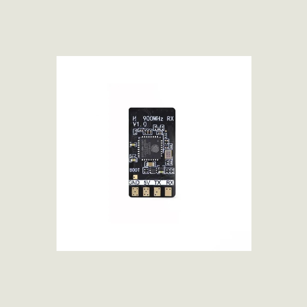 Hglrc elrs 915mhz receiver at Best Price | Indian Robo Store