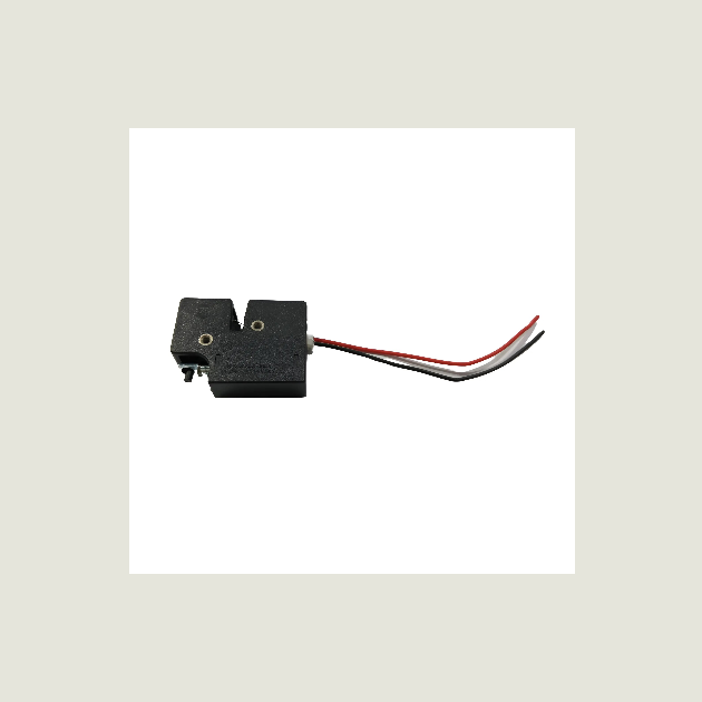 Titanium wire stretch electronic lock for express locker at Best Price ...