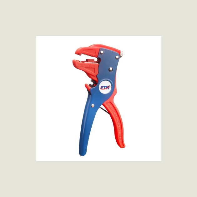 self adjusting cutter striper at Best Price | Indian Robo Store